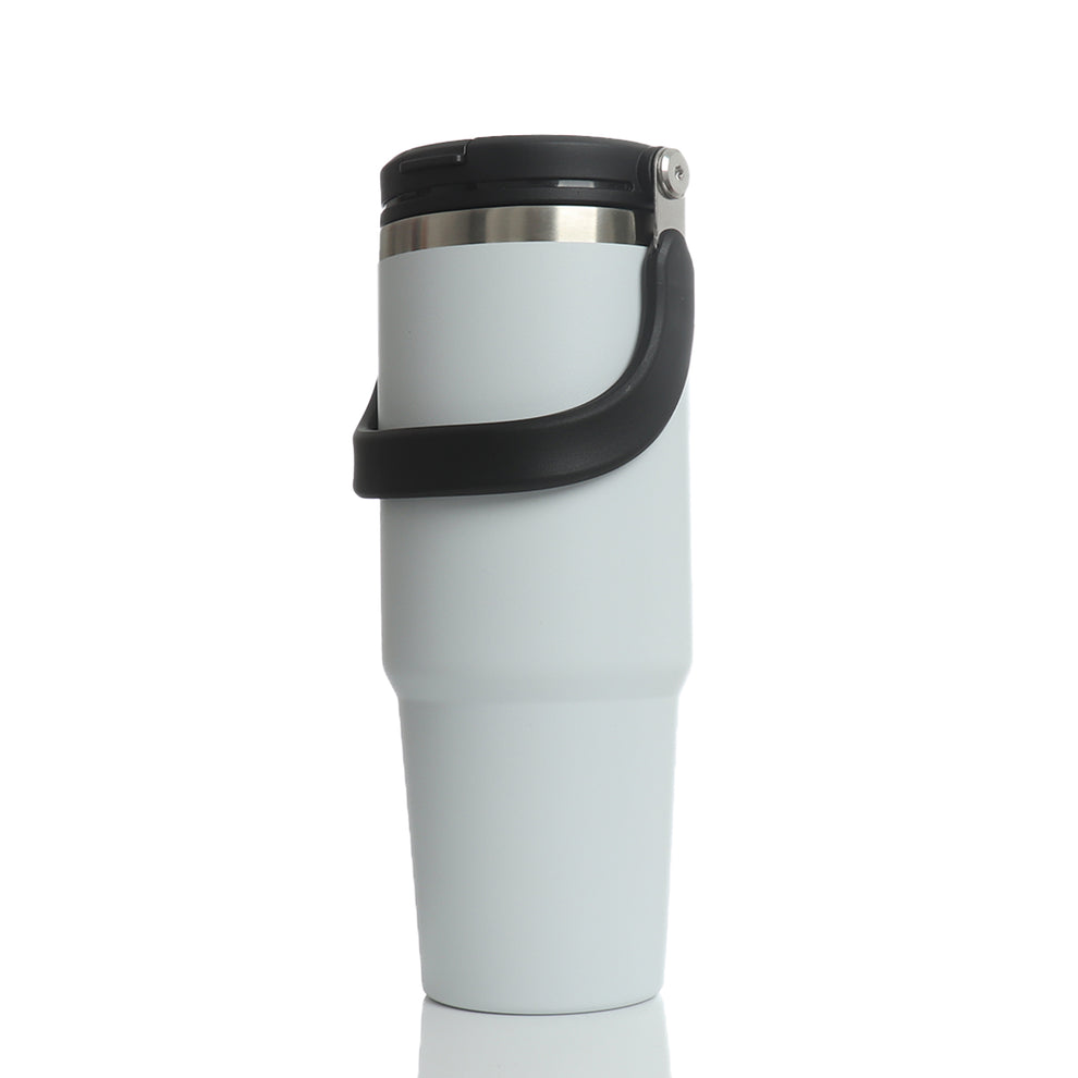 Vaso 30oz | Blanco – EIBI
